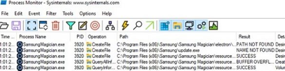 How To Run Program Without Admin Privileges And Bypass Uac Prompt Windows Os Hub