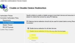 Copy/Paste Not Working in Remote Desktop (RDP) Clipboard | Windows OS Hub