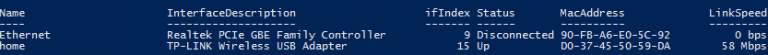 Invoke Command Run Commands Or Powershell Scripts On Remote Computers