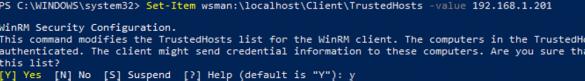 Invoke Command Run Commands Or Powershell Scripts On Remote Computers Windows Os Hub 7463