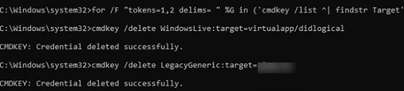 Using Credential Manager on Windows: Ultimate Guide | Windows OS Hub