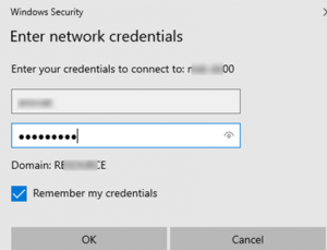 Using Credential Manager on Windows: Ultimate Guide | Windows OS Hub