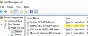 Fix: Windows Cannot Connect to a Shared Printer | Windows OS Hub