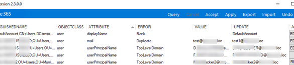 Azure : How-to Articles and Step-by-Step Guides | Windows OS Hub