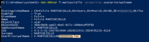 Configuring UserPrincipalName and UPN Suffixes in Active Directory ...