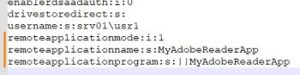 Install Remote Desktop Services Host (RDS) without Domain (in a ...