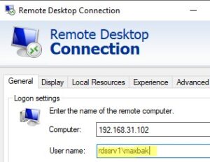 Install Remote Desktop Services Host (RDS) without Domain (in a Workgroup) | Windows OS Hub