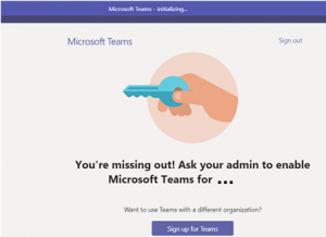 How to Disable Microsoft Teams Auto Startup | Windows OS Hub
