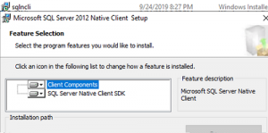 Configuring RDS Connection Broker High Availability on Windows Server ...