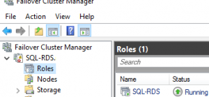 Configuring RDS Connection Broker High Availability on Windows Server ...