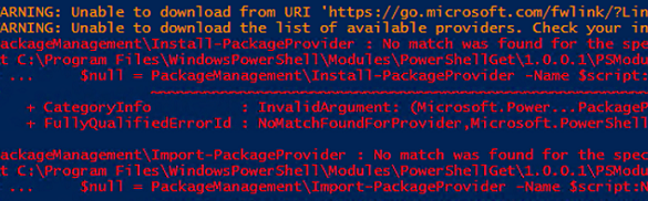 Configuring Kerberos Authentication on IIS Website | Windows OS Hub