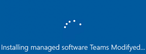 Deploying Software (MSI Packages) Using Group Policy | Windows OS Hub