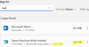 Deploying Software (MSI Packages) Using Group Policy | Windows OS Hub