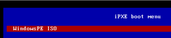 How To Deploy Windows 10 11 With Pxe Network Boot Windows Os Hub