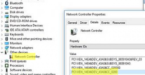 Fix: Network Adapters Are Missing in Windows | Windows OS Hub