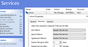 How to Enable and Configure WinRM (Windows Remote Management) via GPO | Windows OS Hub