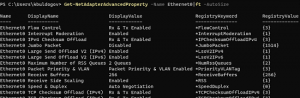 How to Reset Network Settings in Windows | Windows OS Hub