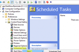 How to Repair EFI/GPT Bootloader on Windows 10 or 11? | Windows OS Hub