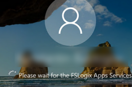 Configuring L2TP/IPSec VPN Connection Behind a NAT, VPN Error Code 809 ...