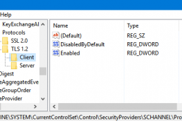 How to Repair EFI/GPT Bootloader on Windows 10 or 11? | Windows OS Hub