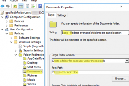 How to Repair EFI/GPT Bootloader on Windows 10 or 11? | Windows OS Hub