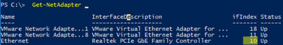 Internet Time Synchronization Failed On Windows Windows Os Hub 2678