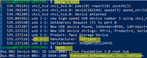 Attaching Host USB Devices to WSL or Hyper-V VM | Windows OS Hub