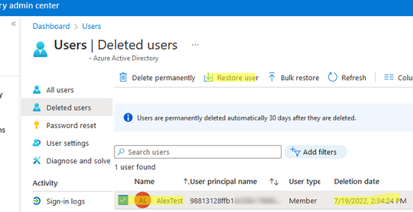 Azure : How-to Articles and Step-by-Step Guides | Windows OS Hub