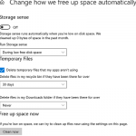 Clear Cache and Temp Files in User Profiles on Windows (RDS) with ...