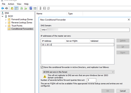 Windows Server 2016 : How-to Articles and Step-by-Step Guides | Windows ...