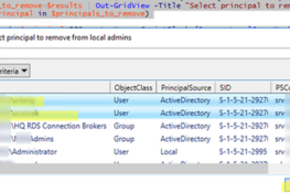 Microsoft Key Management Service (KMS) Volume Activation FAQs | Windows ...