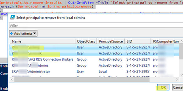 Configuring Kerberos Token Size Using The Maxtokensize Parameter