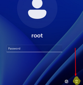 How to Reset a Local Administrator Password on Windows | Windows OS Hub