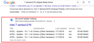 How to Find Driver for Unknown Device in Windows | Windows OS Hub