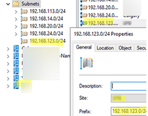 Add an Additional Domain Controller to an Existing AD Domain | Windows ...