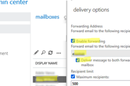 Installing Language Pack in Windows 10/11 with PowerShell | Windows OS Hub