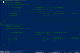 Installing Language Pack in Windows 10/11 with PowerShell | Windows OS Hub