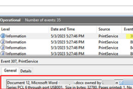 Installing Language Pack in Windows 10/11 with PowerShell | Windows OS Hub