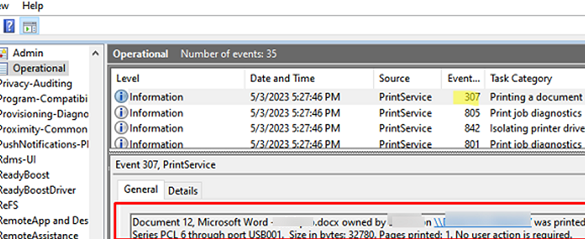 Run Powershell Scripts On A Schedule With Task Scheduler Windows Os Hub