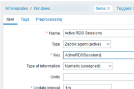 Installing Language Pack in Windows 10/11 with PowerShell | Windows OS Hub