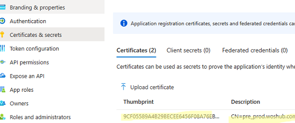 Validating Ad User Credentials With Powershell Windows Os Hub 6902