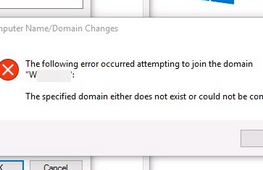 Mounting an ISO Image File in Windows | Windows OS Hub
