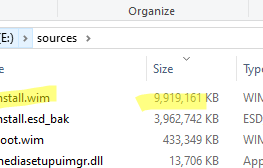 Configuring User Profile Disks (UPD) on Windows Server RDS | Windows OS Hub