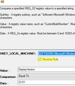 Deploying Third Party Software Updates with WSUS | Windows OS Hub