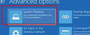 How to Create, Delete, and Manage System Restore Points on Windows 10/11 | Windows OS Hub