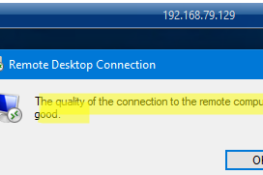 How to Sign an Unsigned Device Driver in Windows | Windows OS Hub