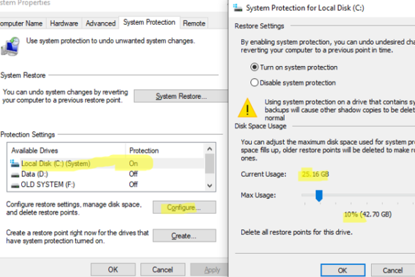 How To Write Logs To The Windows Event Viewer From Powershell Cmd