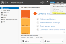 How to Disable UAC Prompt for Specific Applications in Windows ...