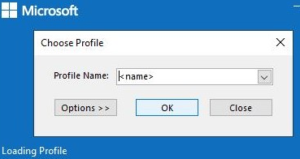 Automatic Outlook User Profile Configuration with ZeroConfigExchange ...