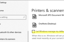 Updating List of Trusted Root Certificates in Windows | Windows OS Hub